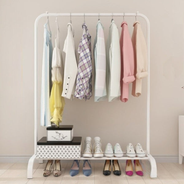 Perchero Zapatero | Mi Perchero - percheross