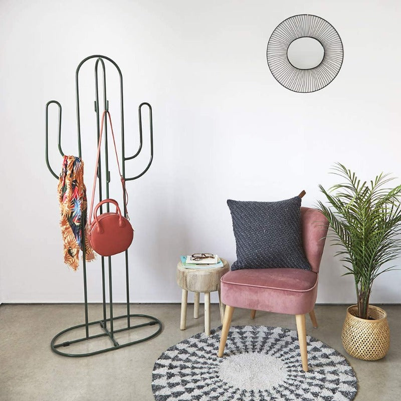 Mi Perchero | La tienda de percheros número 1 en España