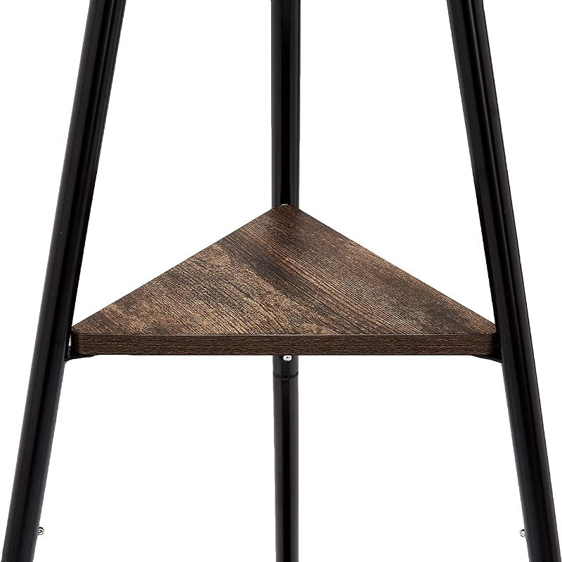 Perchero de Pie Moderno | Mi Perchero - percheross