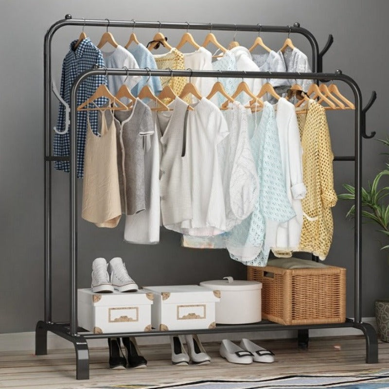 Mi Perchero | La tienda de percheros número 1 en España